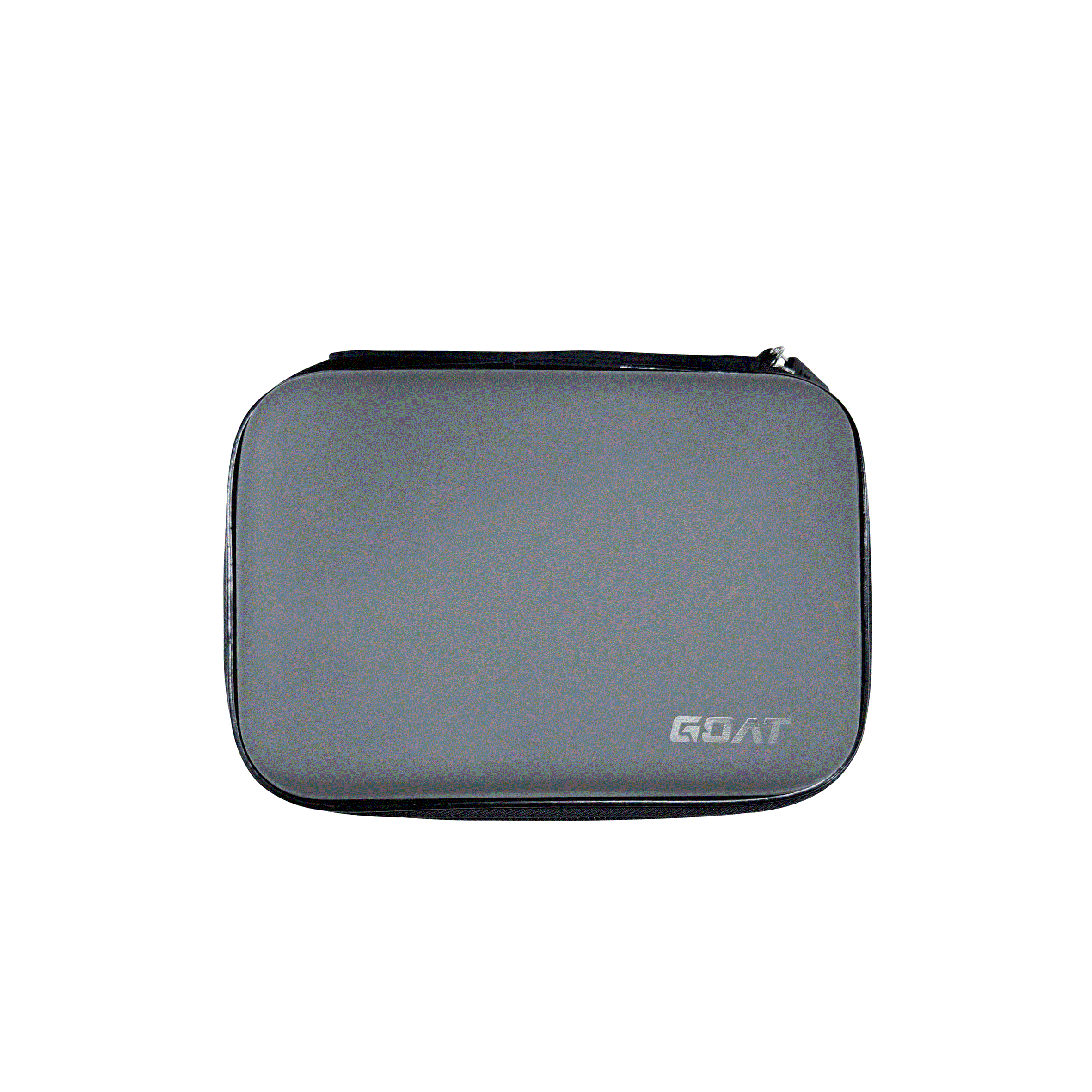 GOAT Locker Wallet XL